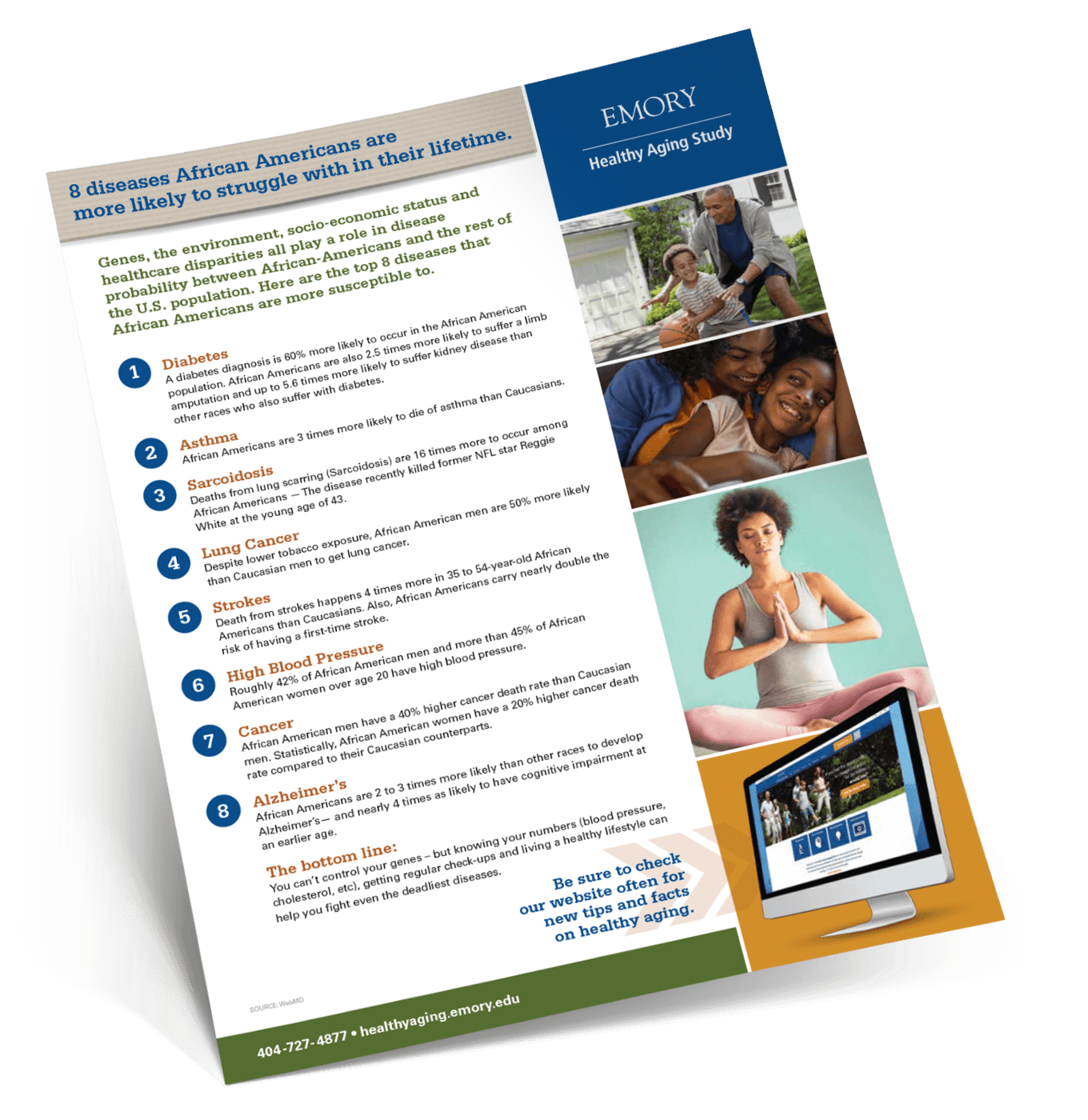 Emory | Healthy Aging Studyguide-image-aa - Emory | Healthy Aging Study
