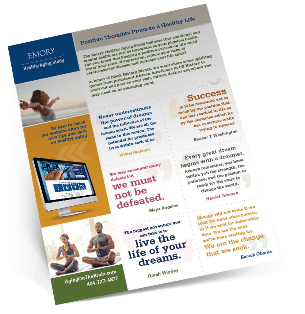 Emory | Healthy Aging Studyehas_bh_guide_image - Emory | Healthy Aging ...