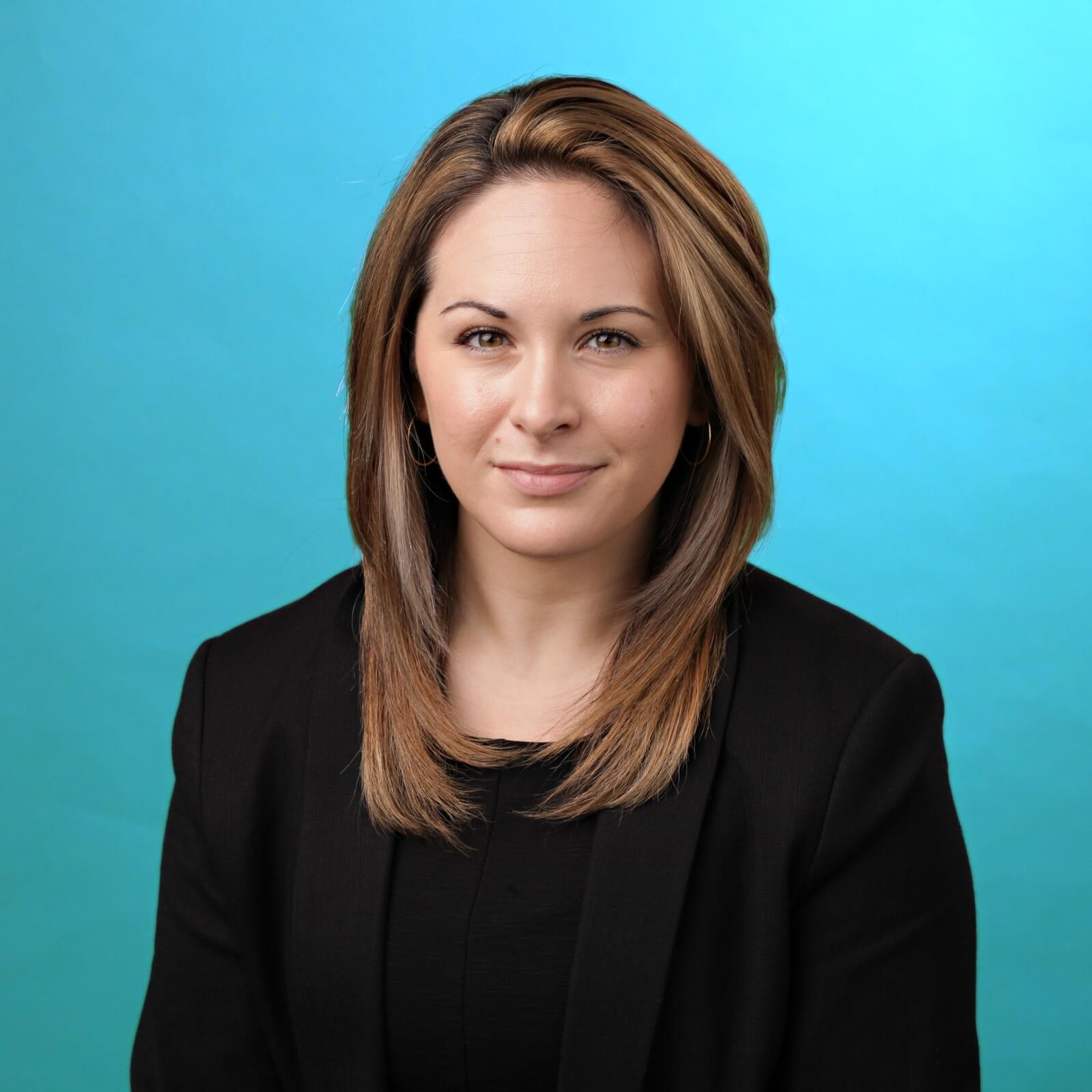 Emory | Healthy Aging StudyCazalet-Allison-018 (3) - Emory | Healthy ...