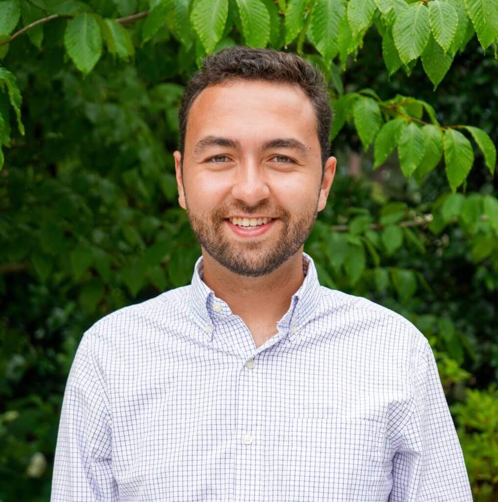 Emory | Healthy Aging StudyDavidGonzalez4 - Emory | Healthy Aging Study