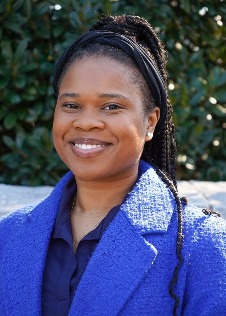 Emory | Healthy Aging StudyTamiyaDavis - Emory | Healthy Aging Study